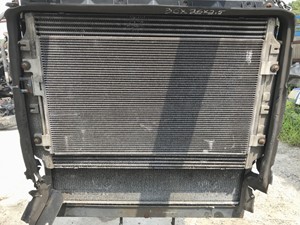 New and Used Radiators for sale | TPI
