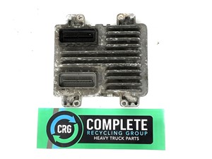 New and Used Isuzu Body ECMs for sale | TPI