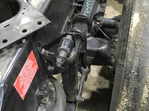 New and Used Volvo Springs, Rear Leaf for sale | TPI