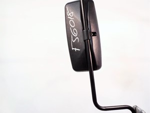 New and Used Isuzu Side View Mirrors for sale | TPI