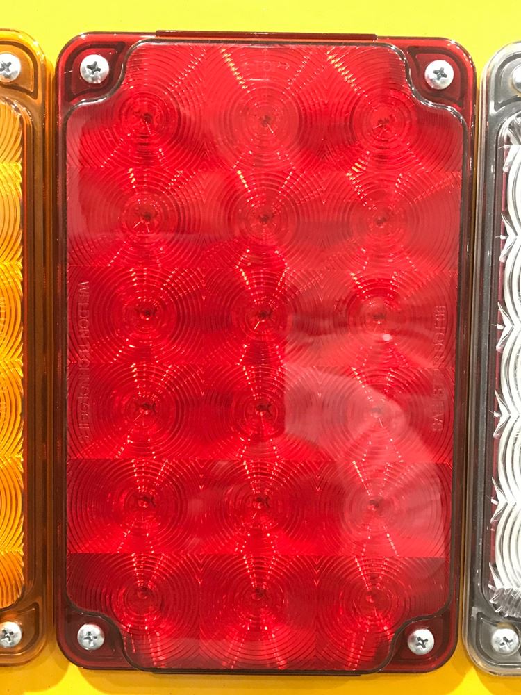 Tail Lamps For Sale