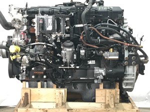 New and Used International A26 Engine Assys for sale | TPI