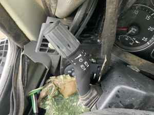 New and Used International LT625 Column Switch for sale | TPI