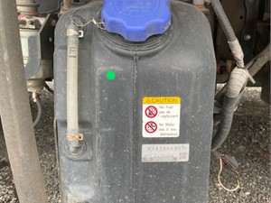 New and Used Isuzu NRR DEF Tanks for sale | TPI