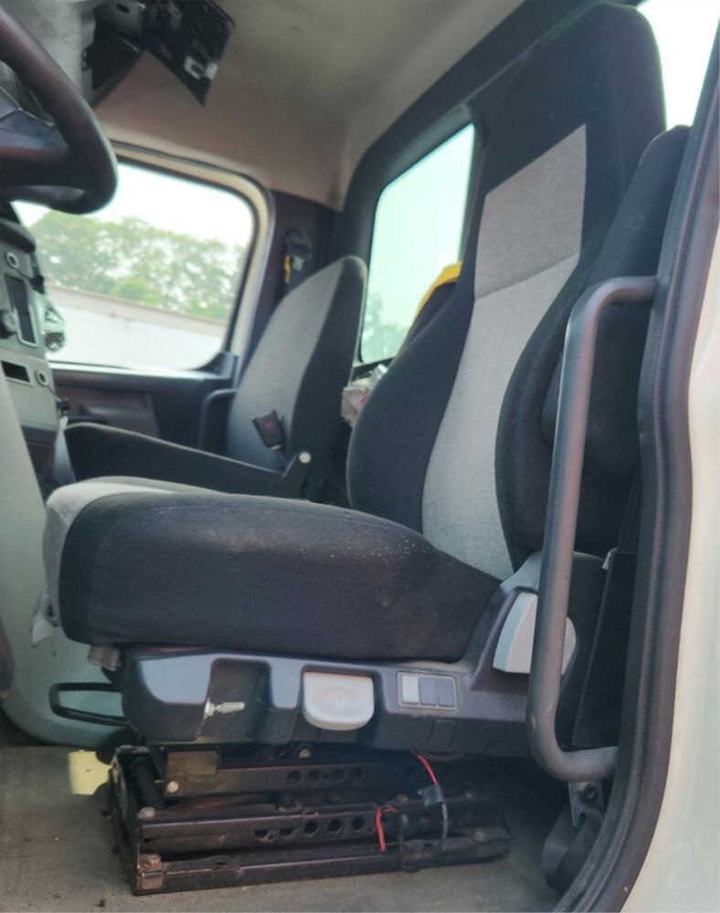 Freightliner Seats For Sale