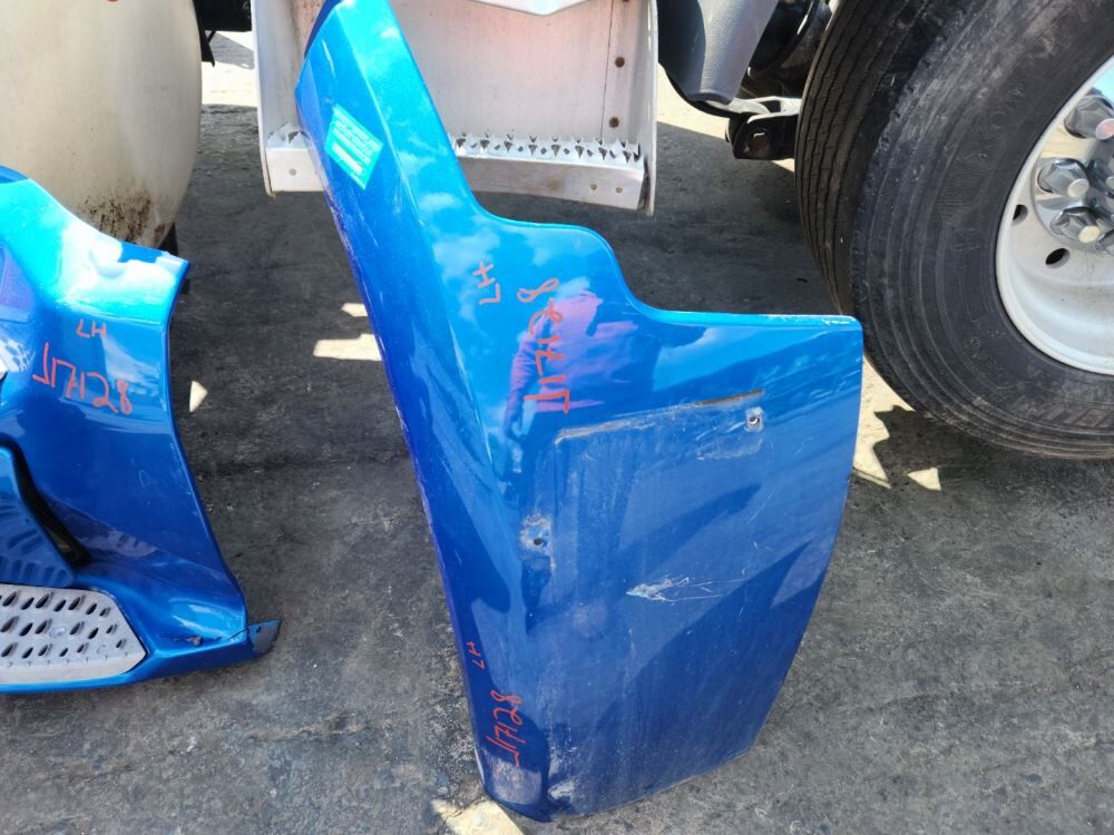 PETERBILT Fender Extensions For Sale