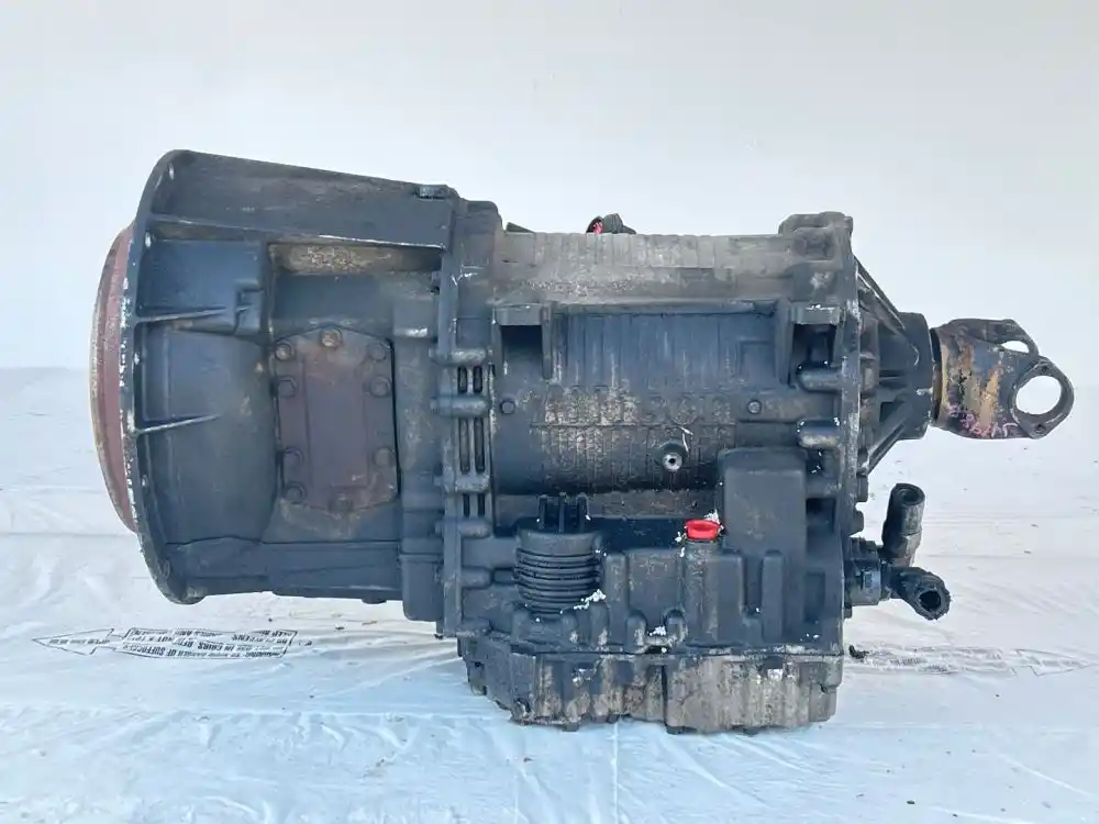 Core Allison MD3060 Transmission Core for sale | Elkton Maryland United ...