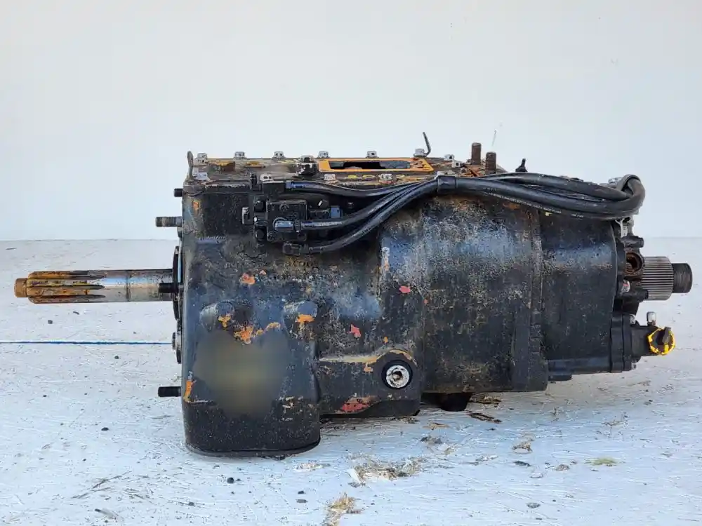 Core Eaton/Fuller RTLO18913A Transmission Core for sale | Elkton ...