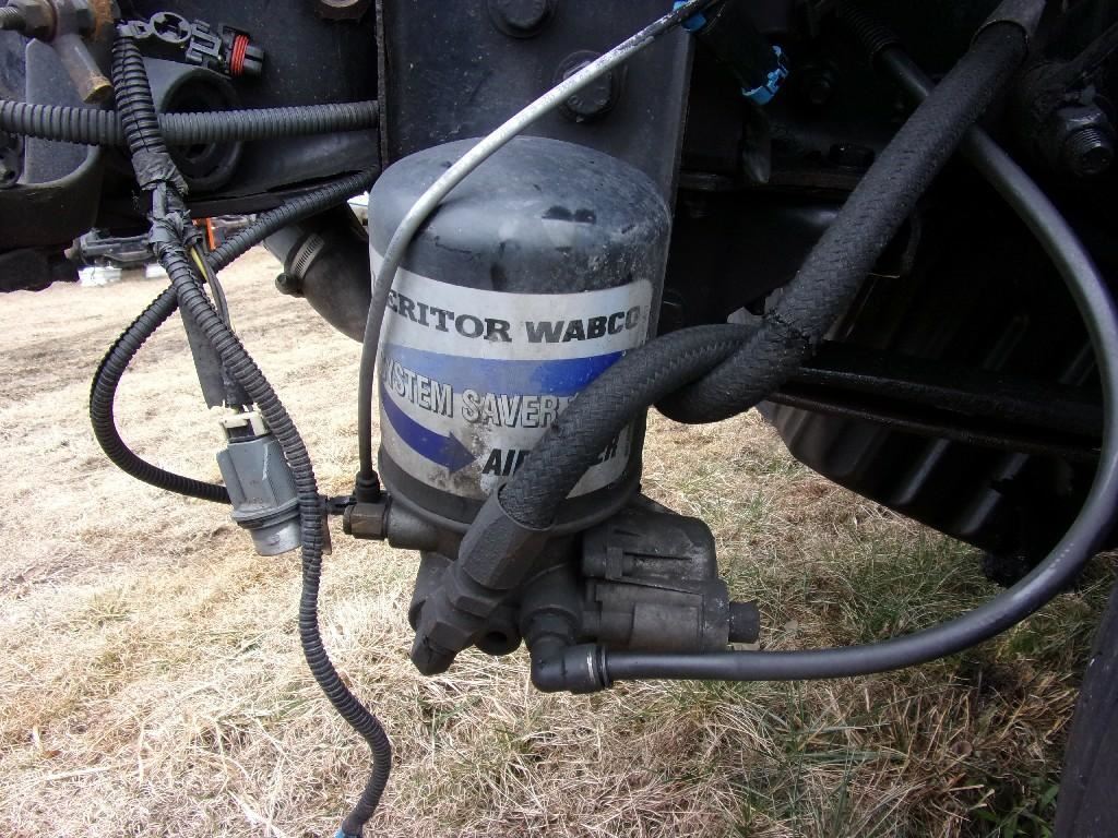 Freightliner Air Dryers For Sale