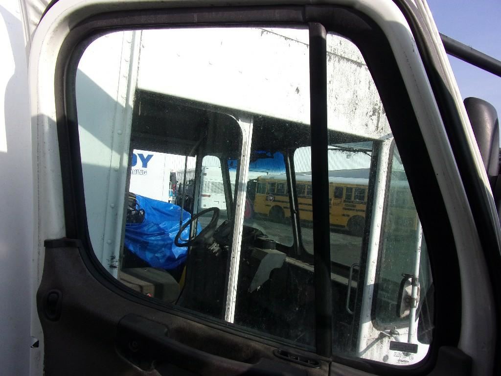 Freightliner Windows For Sale