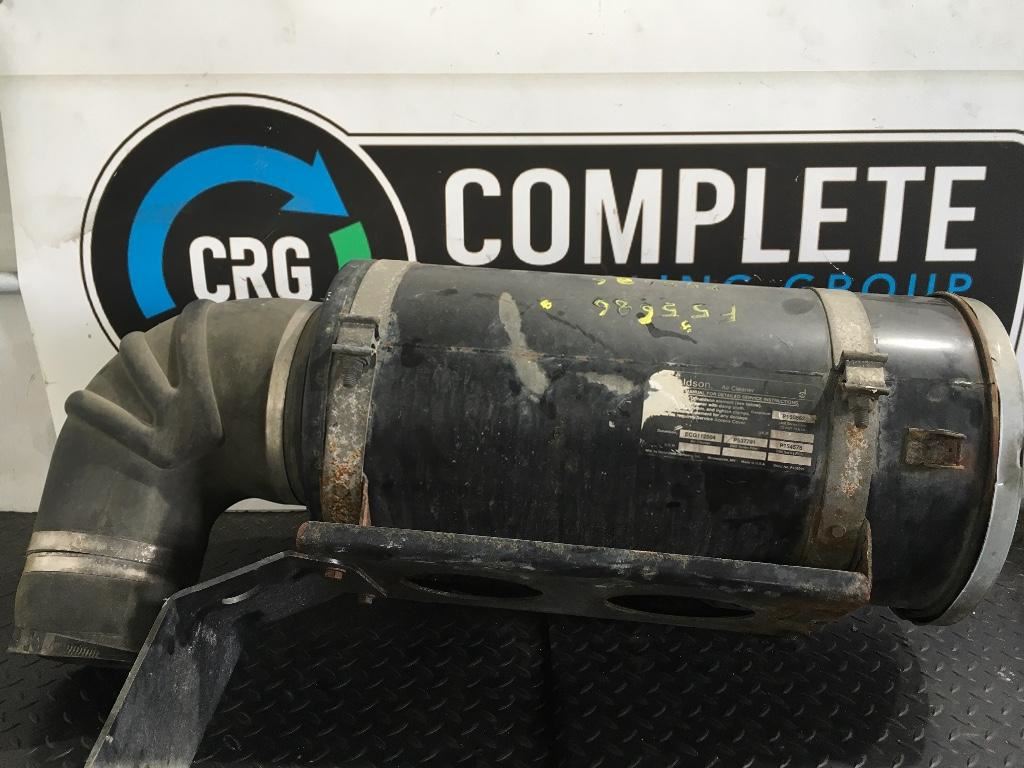 Kenworth Air Cleaners For Sale