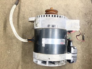 New and Used Detroit Series 60 Alternators for sale | TPI
