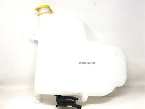 New and Used Other Other Windshield Washer Reservoirs for sale | TPI