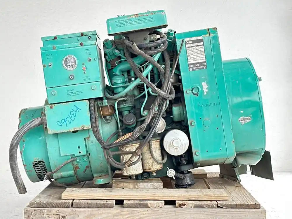Used, Recycled, New, and Aftermarket Heavy Duty Truck Parts