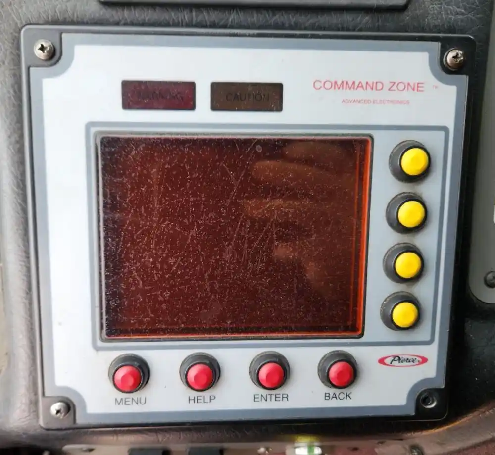 Used, Recycled, New, and Aftermarket Heavy Duty Truck Parts