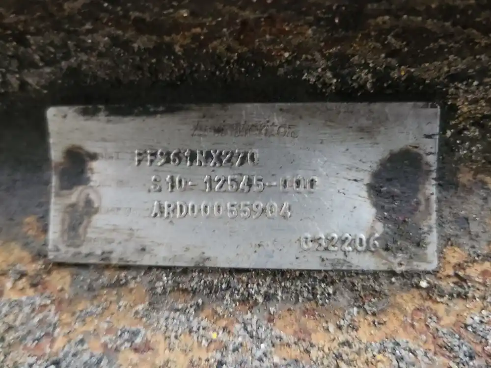 Used, Recycled, New, and Aftermarket Heavy Duty Truck Parts