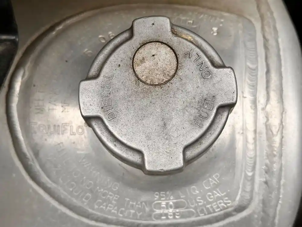 Used, Recycled, New, and Aftermarket Heavy Duty Truck Parts