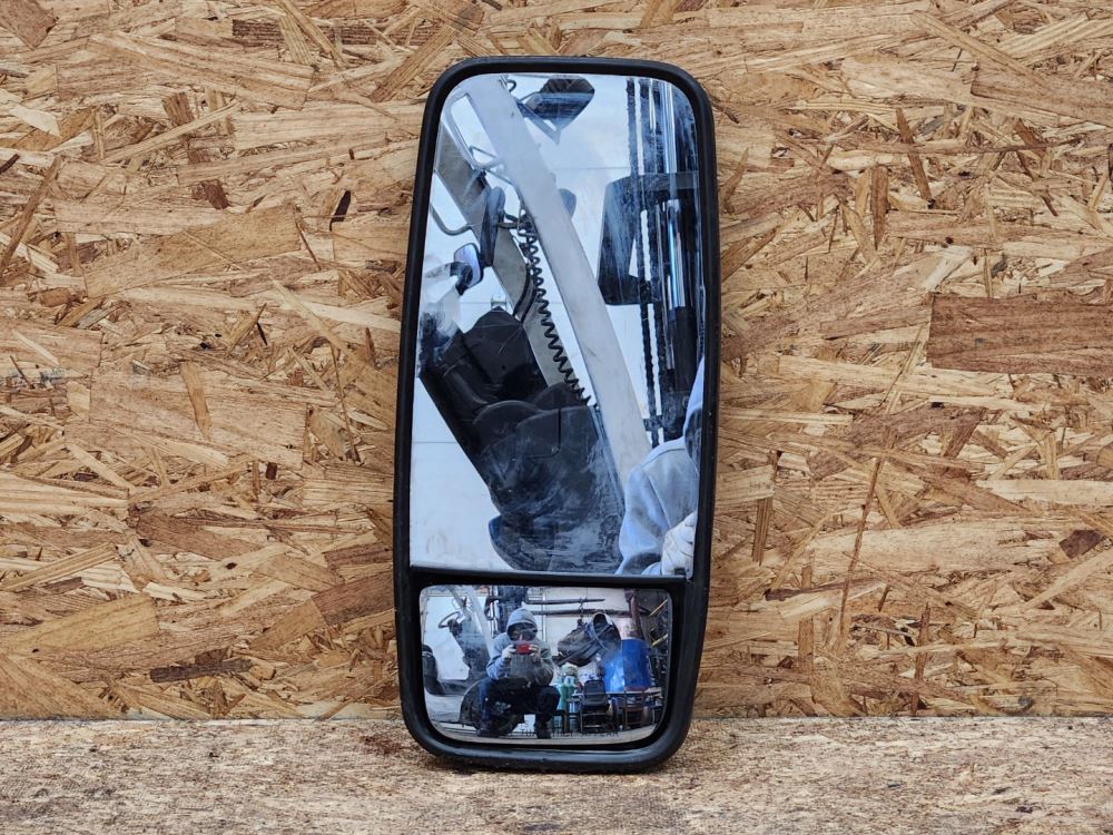 2009 UD/NISSAN UD1400 MIRROR FOR SALE #687455 | MD