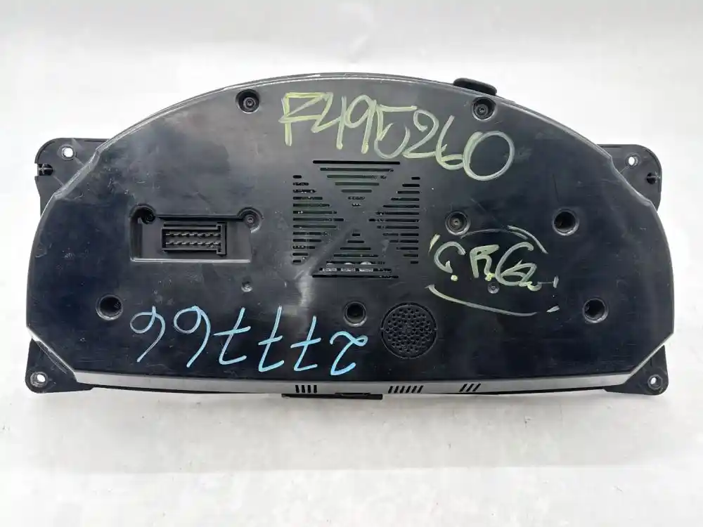 Used, Recycled, New, and Aftermarket Heavy Duty Truck Parts