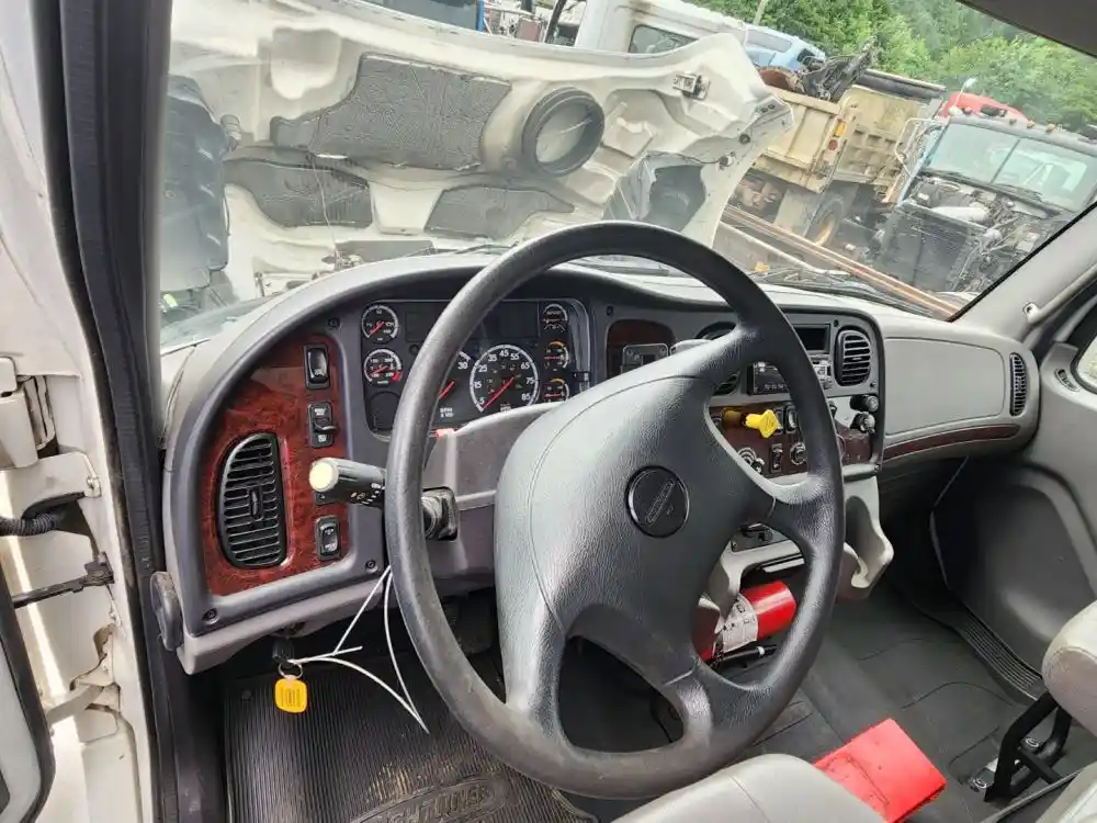 Used 2019 Freightliner M2 106 Dash Ass'y for sale | Elkton Maryland ...