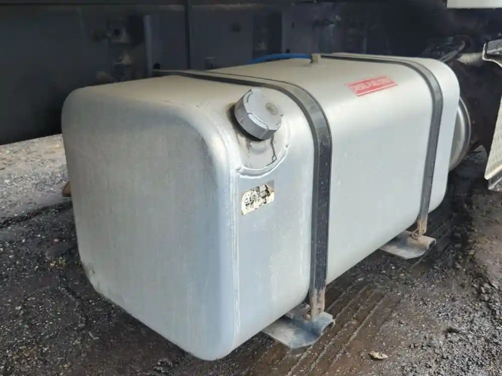 Used 2019 Freightliner M2 106 Fuel Tank for sale | Elkton Maryland ...