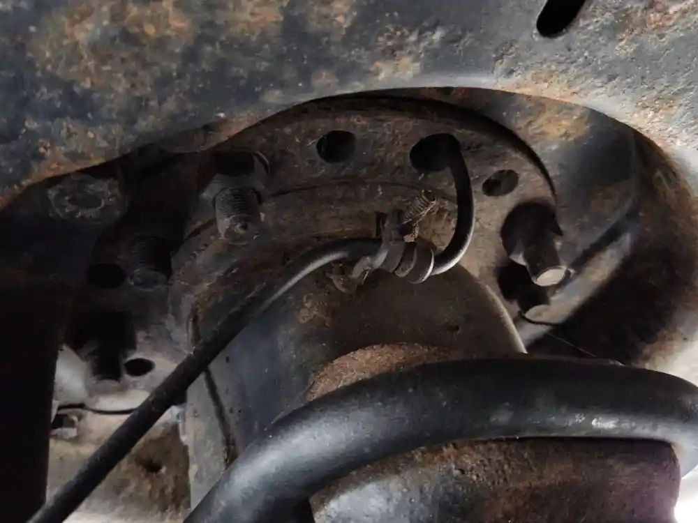 Used 2019 HUB PILOT Hub for sale | Elkton Maryland United States | Hubs ...