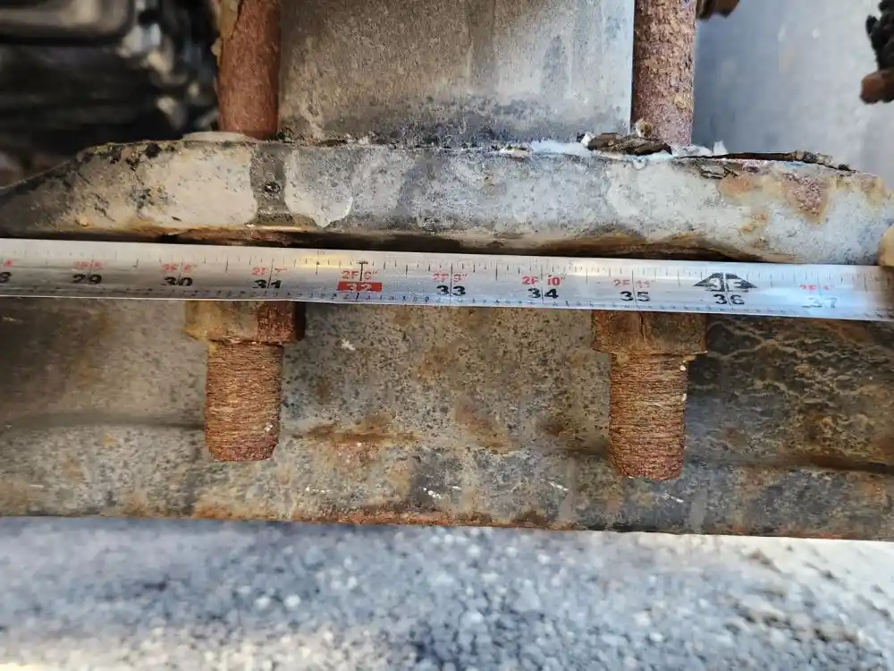 Used, Recycled, New, and Aftermarket Heavy Duty Truck Parts