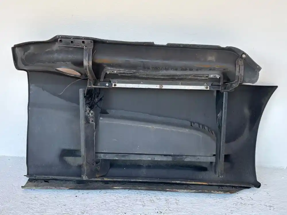 Used, Recycled, New, and Aftermarket Heavy Duty Truck Parts