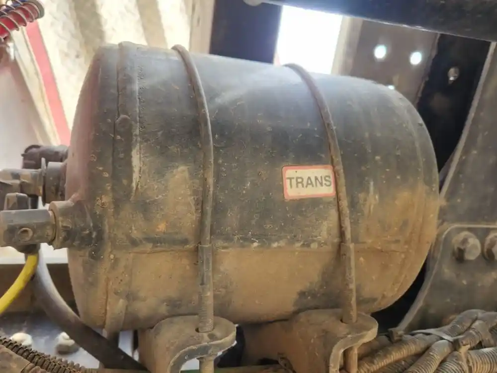 Used, Recycled, New, and Aftermarket Heavy Duty Truck Parts