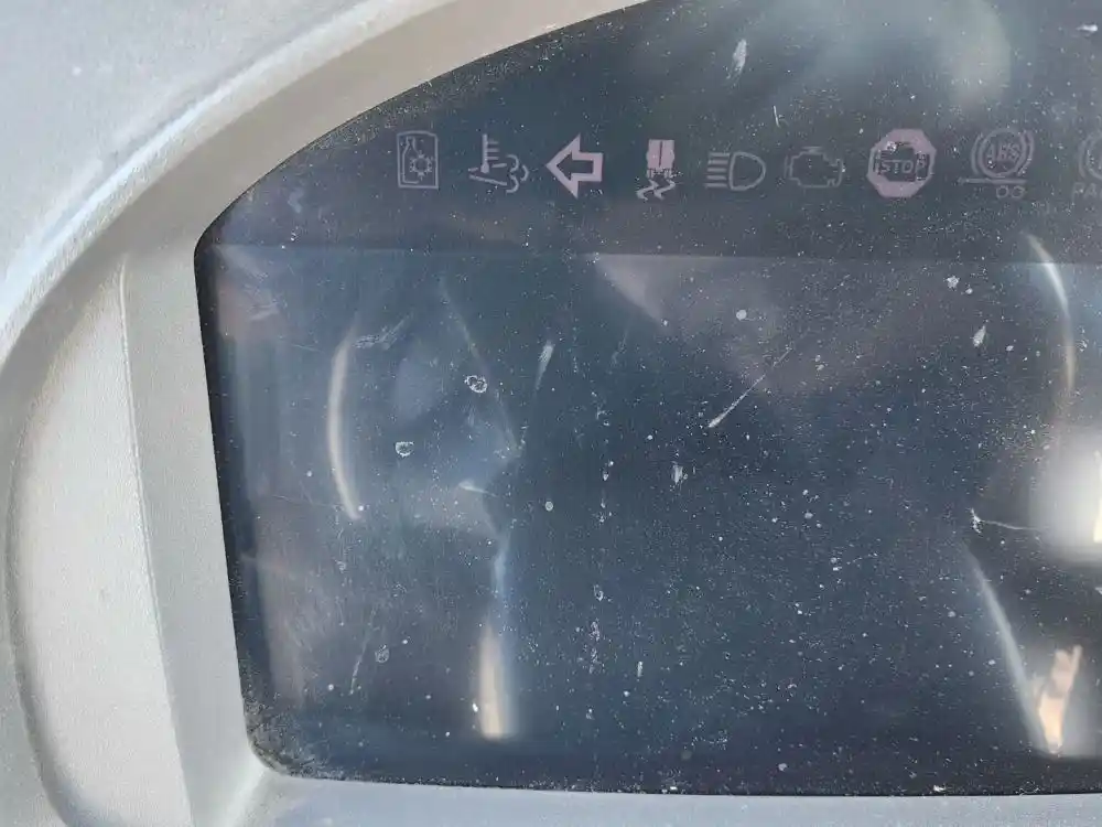 Used, Recycled, New, and Aftermarket Heavy Duty Truck Parts