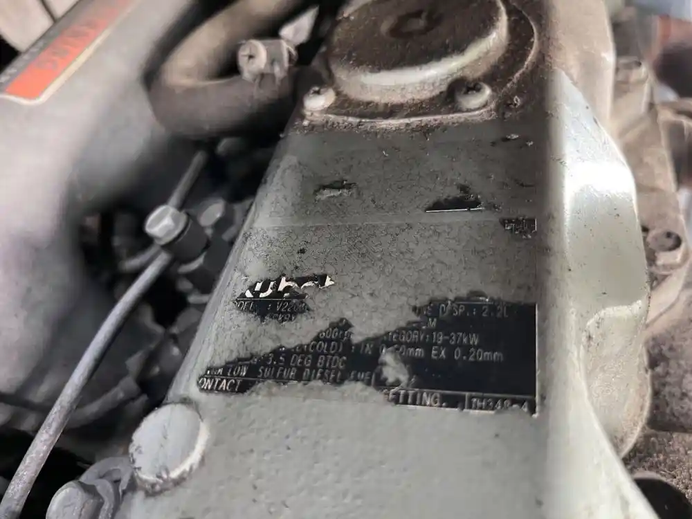 Used, Recycled, New, and Aftermarket Heavy Duty Truck Parts