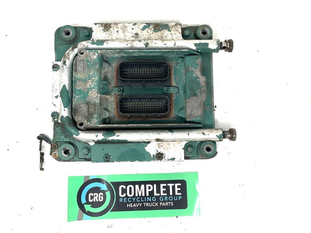 VOLVO ECMs For Sale