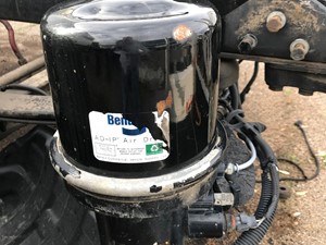 New and Used Freightliner M2 106 Air Dryers for sale | TPI