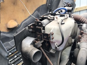 New and Used Hino 268 Radiators for sale | TPI