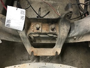 New and Used Freightliner M2 106 Engine Mounts For Sale | TPI