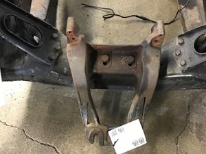 New and Used Freightliner M2 112 Medium Duty Engine Mounts For Sale | TPI
