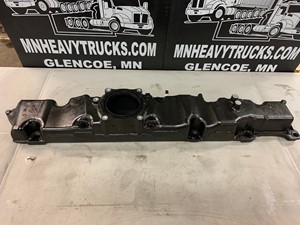 New and Used Detroit DD13 Intake Manifolds for sale | TPI