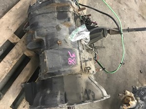 New and Used Eaton/Fuller FAOM16810C Transmission Assys For Sale | TPI