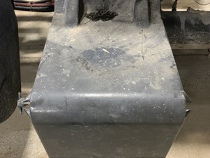 New and Used Kenworth T370 Battery Boxes For Sale | TPI