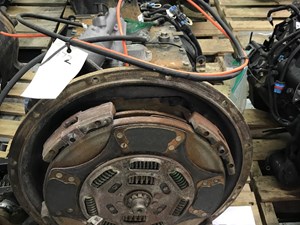 New and Used Eaton/Fuller FAOM16810C Transmission Assys For Sale | TPI