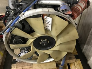 New and Used Paccar PX-6 Engine Assys for sale | TPI