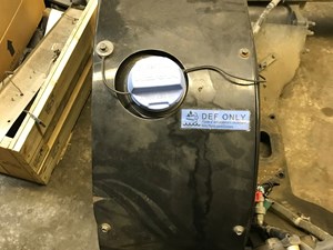 New and Used Mack Other DEF Tanks for sale | TPI