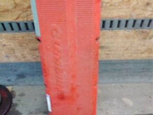 New and Used Cummins ISX15 Valve Covers for sale | TPI