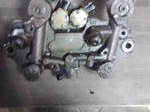 New and Used Caterpillar C13 Engine Brakes for sale | TPI