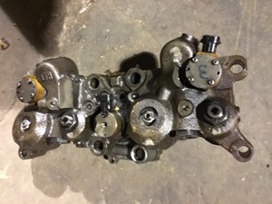 New and Used Caterpillar C13 Engine Brakes for sale | TPI