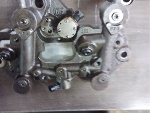 New and Used Caterpillar C13 Engine Brakes for sale | TPI