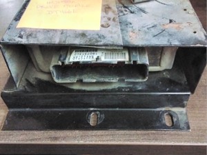 New and Used International Fuel Injection Control Module for sale | TPI