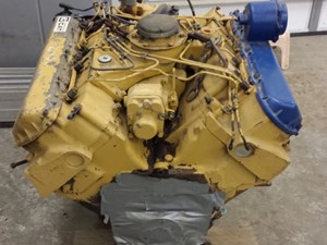 Heavy Duty Truck Parts in Medford, Oregon | TPI