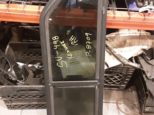 New and Used Kenworth Back Windows For Sale | TPI