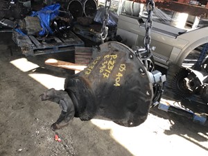 New and Used Eaton DS404 Rear Rears (Tandem Rear or Single) for sale | TPI